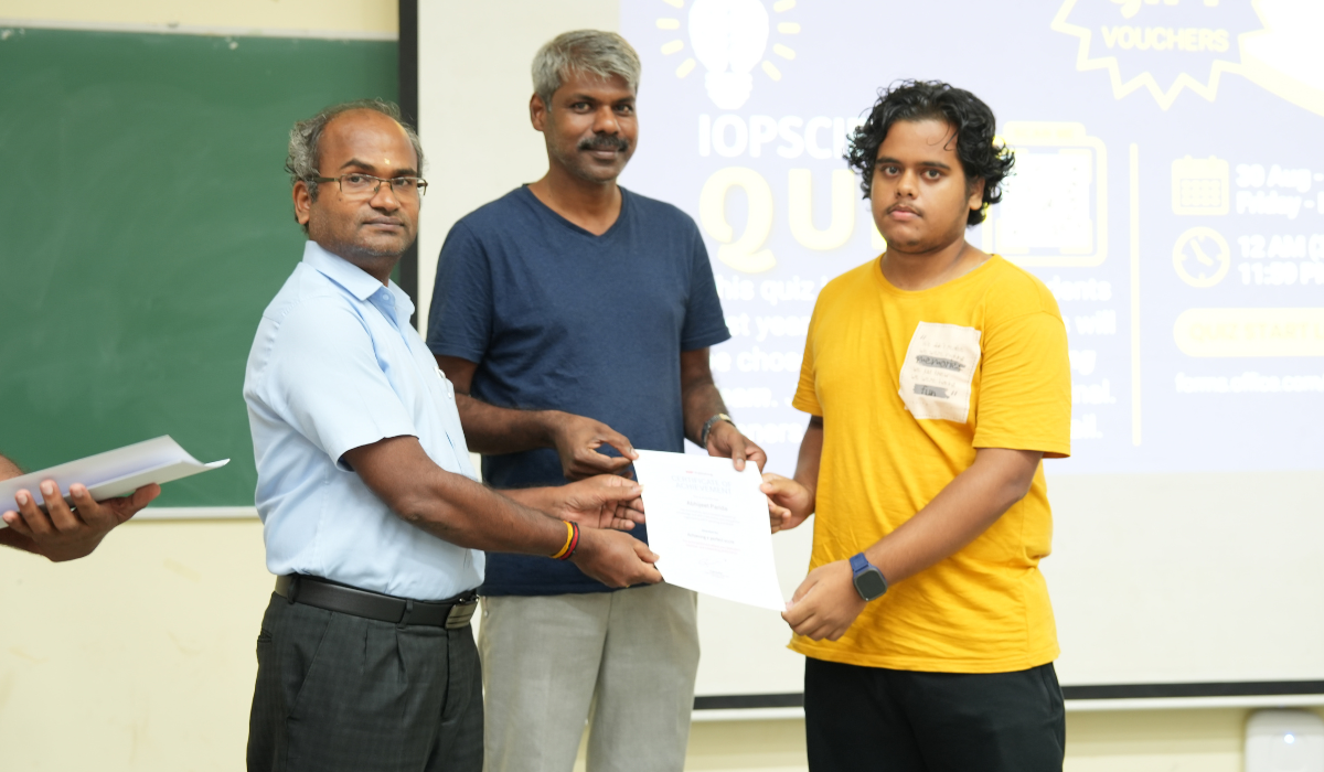 Past Events | Central Library